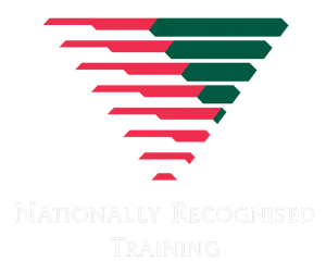 Training Provider Adelaide | North East Vocational College