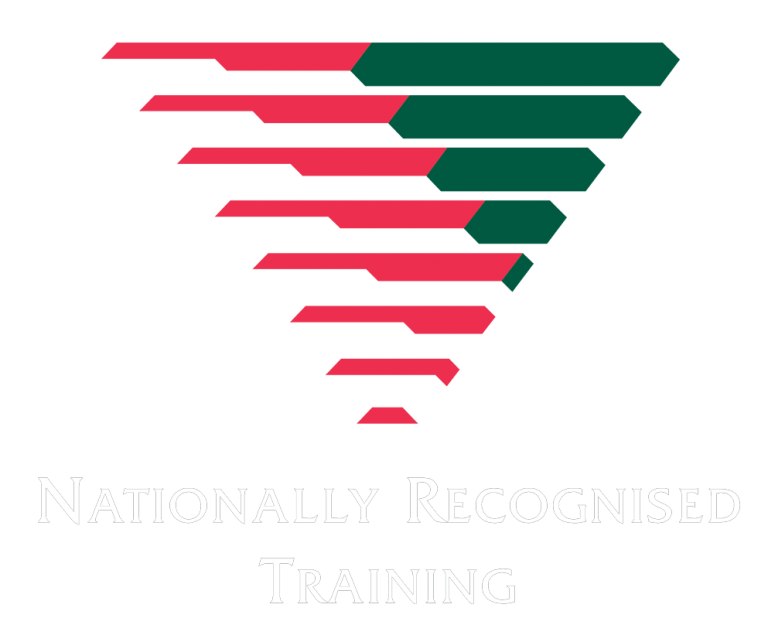 About | NEVC | Training Provider